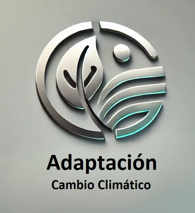 Adaptación al Cambio Climático: Componentes y Estrategias